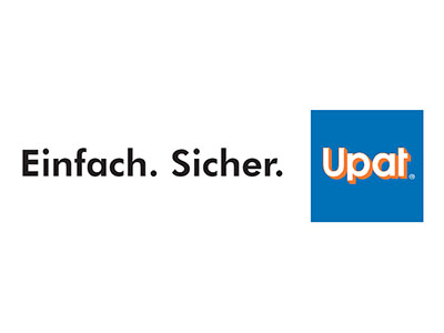 Upat | Befestigungstechnik für das Handwerk